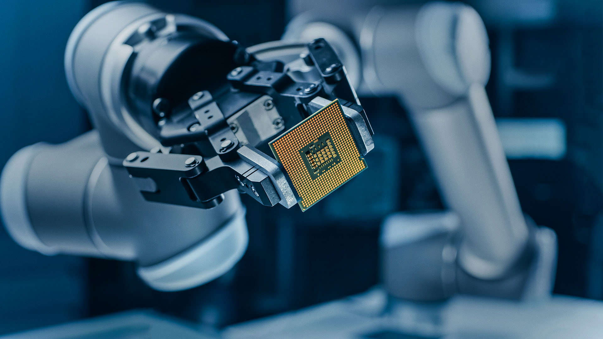 Pressrelease: Scanautomatic’s return generates sustained and huge ...